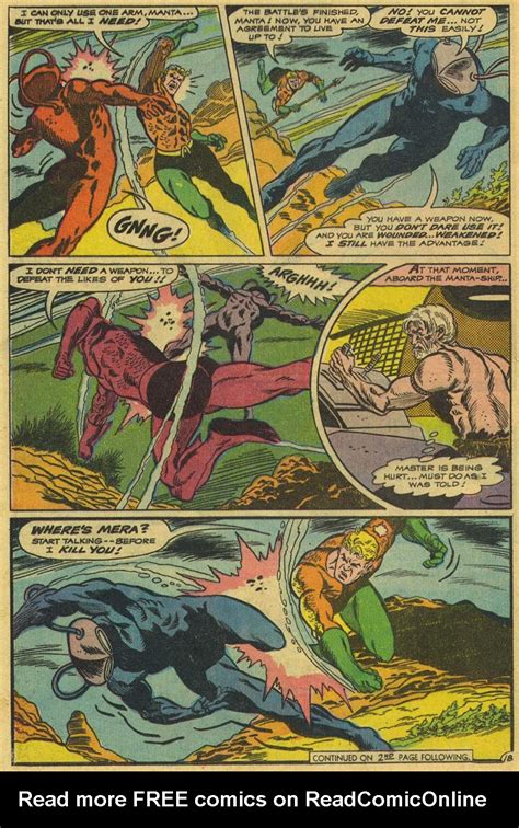 Adventure Comics 493 Read Adventure Comics 493 Comic Online In High