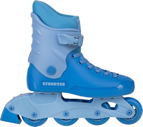 C Seven C7skates Nostalgic Adult Inline Skates For Women And Adult Sports And Outdoors