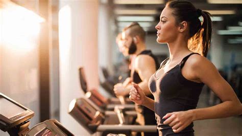 Kırmızı Turp Nedir Spora Etkileri Nelerdir SHREDDED BROTHERS