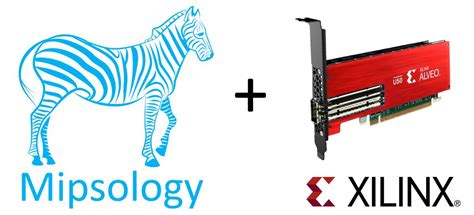 Ludovic Larzul On Linkedin Artificialintelligence Fpga Tensorflow