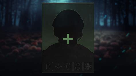 Call Of Duty® Modern Warfare® Ii Pumpkin Patch Pro Pack Call Of Duty