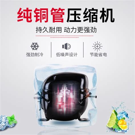 冷藏工作台冷冻柜商用冰箱平冷保鲜冰柜水吧台案板冰柜商用妙感虎窝淘