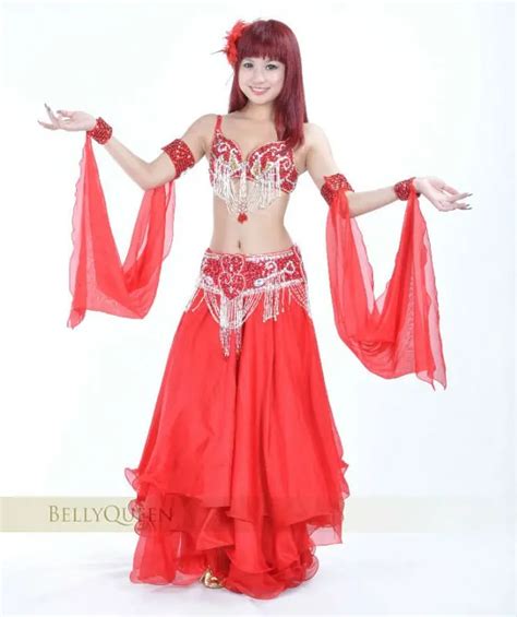 Gold Costume Belly Dancing Belly Dancing Costumes Belly Dancing Wear Bellyqueen Buy Gold