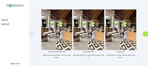 GitHub Angeluray Hotel Booking Frontend Hotel Booking Backend Is A