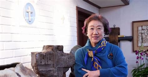 거친 십자가 화려한 십자가 만나보세요