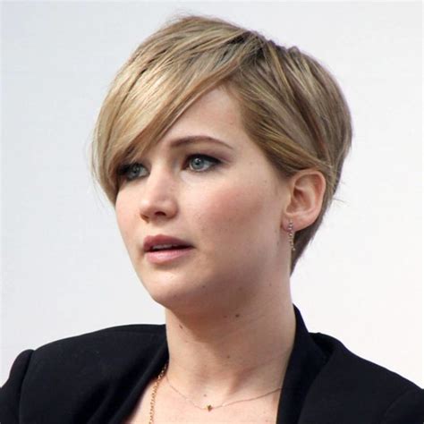 What Is Karen Haircut 25 Karen Cuts To Avoid In 2023 Short Hair