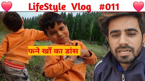 Funny Vlogs Funny Vlog Video Funny Vlogger Funny Vlogger Funny