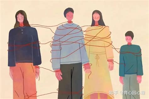 如何最大程度减低离婚对孩子的伤害？ 知乎