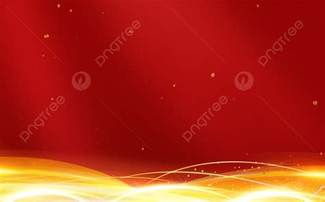 빨간색 대기 행복 기자 회견 디스플레이 보드 배경 배너 좋은 소식 전람회 해피 뉴스 배경 패션 배경 일러스트 및 사진 무료 다운로드 Pngtree