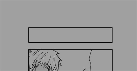 弓女主 201802140314 高東有馬のマンガ 漫画 弓男主 岸波白野 Pixiv