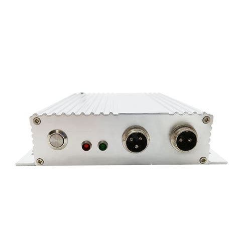 Industrial Linear Actuator B One Control Four Synchronous Control Kit