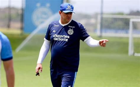 Botafogo Pb X Bahia Onde Assistir Horários E Escalações Do Jogo Pela