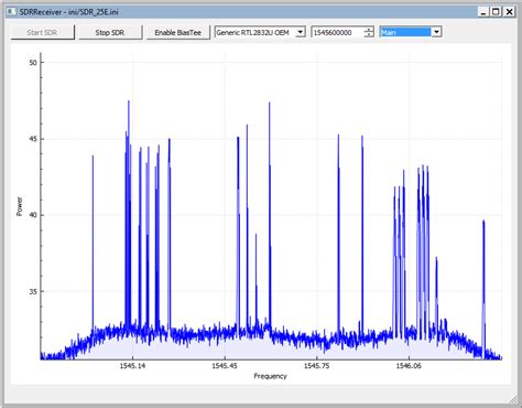 GitHub Jeroenbeijer SDRReceiver An SDR Receiver Purposely For JAERO