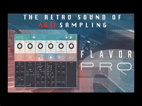 Mpc Key 37 The Keys To Inspiration Akai Pro