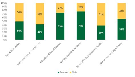 Equity Scorecard Demographics And Key Performance Indicators
