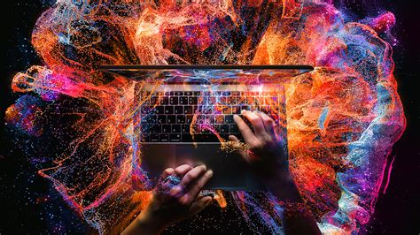 Amd Together We Advance On Behance