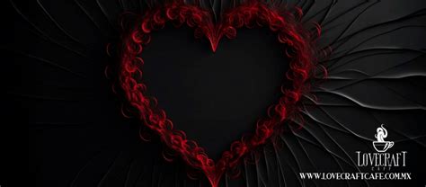 Small Bone System Added A New Photo Small Bone System