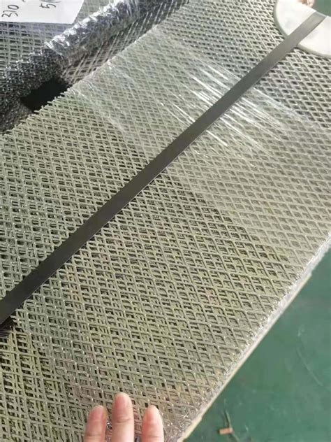 Barbecue Grill Metal Expanded Metal Mesh For Barbecue Barbecue Grill