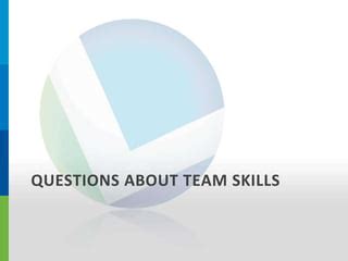 Planning For Success How To Avoid The Top Five Causes Of Lms Implementation Failure Cs