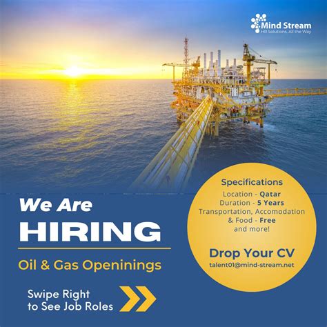 Ahsan Khan Helping You To Start A Career In Cyber Security On Linkedin Sharing Multiple Job