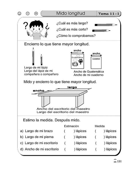 Pin de Maricruz Lopez en Matemáticas Matematicas tercero de primaria