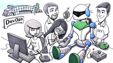 Devops Vs Site Reliability Engineering Sre