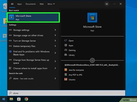 Come Installare Software Su Windows Senza Avere I Privilegi Dellaccount Amministratore