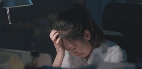 老板你快跑路00后大学生霸气辞职信走红老板看了直发抖 知乎