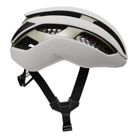 Trek Circuit Wavecel Helmet Rebec And Kroes Cycle And Sport