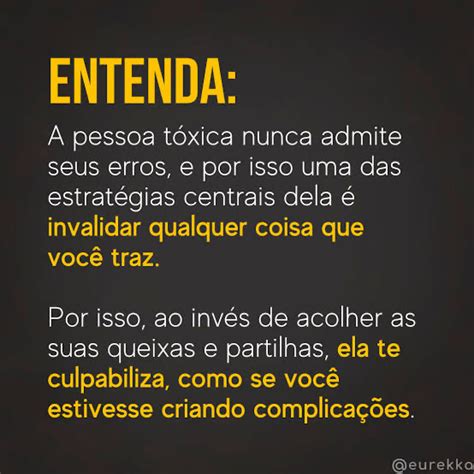Atente Se Aos Sinais De Um Relacionamento Abusivo MS Delas
