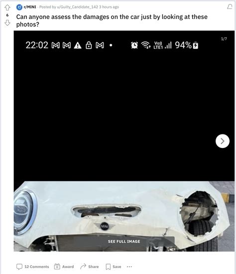 Why Do Some Image Post Previews Get Cut Off But Others Dont Rhelp