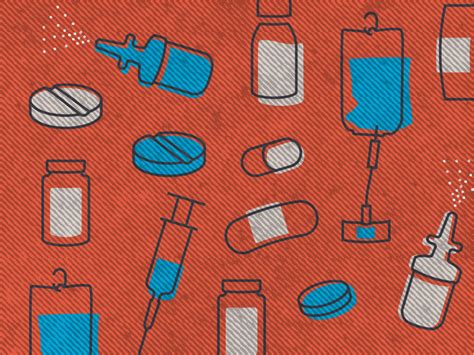 Mavyret Cost Side Effects Dosage Use For Hep C And More