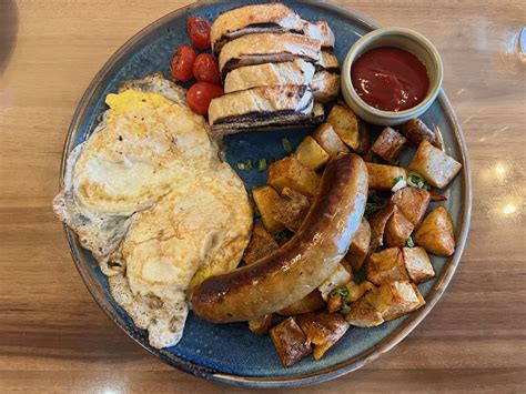 Sorta New And Very Notable May Edify