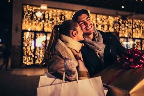 20代彼氏へ贈るクリスマスプレゼント！学生も社会人も喜ぶ19選