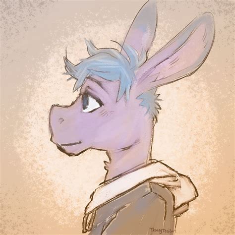 Tadano By Tippytail On Deviantart