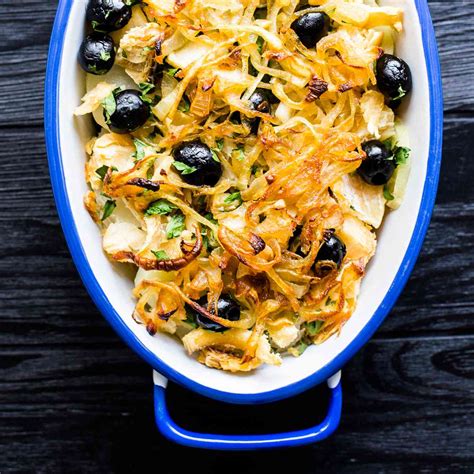 Bacalhau A Gomes De Sa