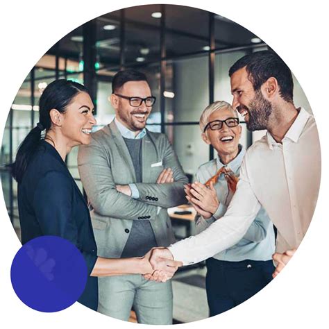 Partner Portal Digital Onboarding And More L Nexi