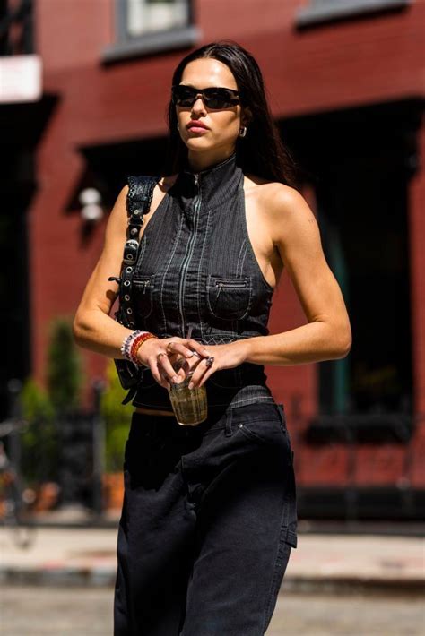 Amelia Gray Trendy Fall Outfits Fashion Outfits Fashion Inspo
