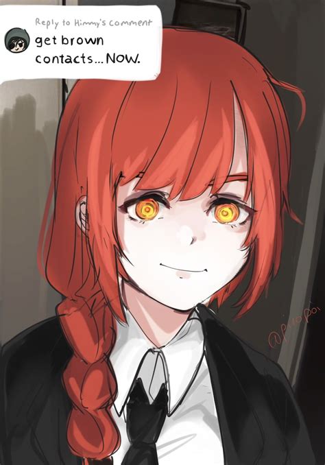 Tastes Like Prion Disease On Tumblr