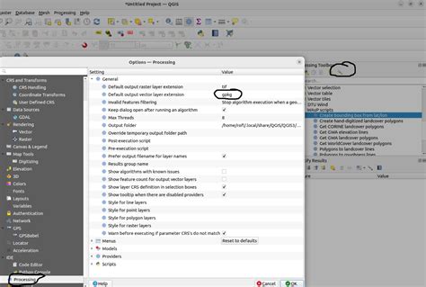 Wasp Scripting Error News And Announcements Wasp Forums