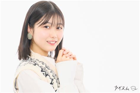 ファンからのアドバイスが「おいしい」への近道ーーつばきファクトリー・八木栞さんの「八木メシ」 アイスム