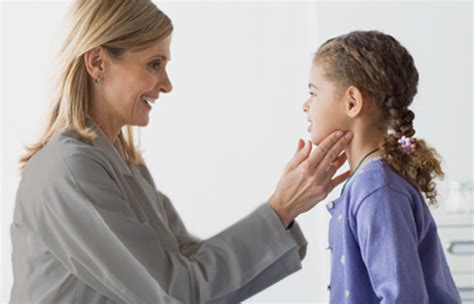 Pediatric Endocrinology Northwestern Medicine