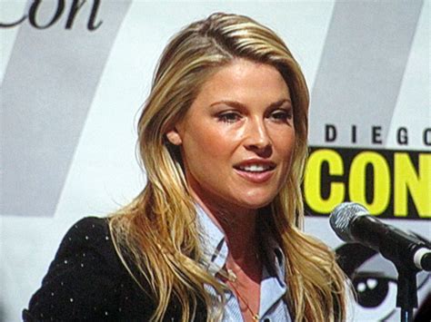 What Is Ali Larter Famous For Is Ali Larter In Final Destination 5 Abtc