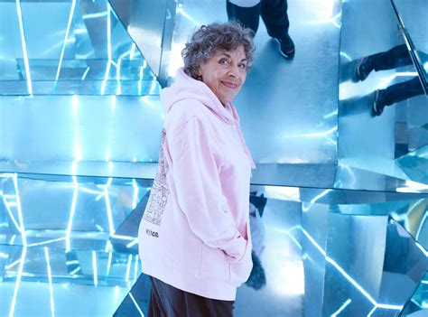 Hanneke Groenteman ‘in Al Hun Eenvoud Vind Ik Mannen Ontzettend Ingewikkeld Foto Ad Nl