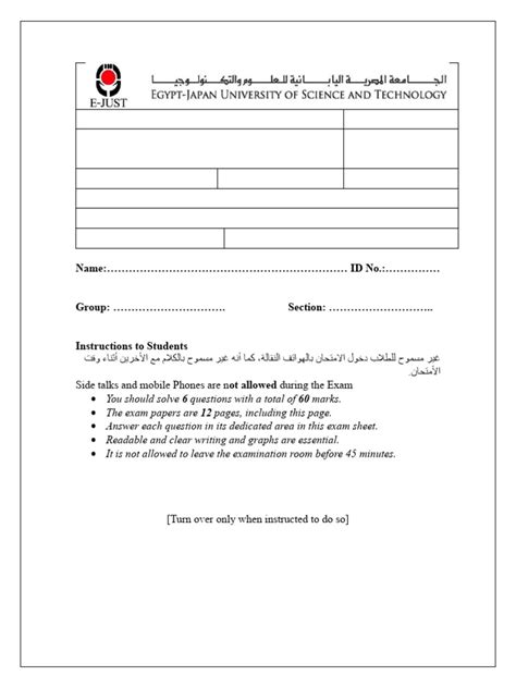 Midterm Exam Fall 2021 Solution Pdf Rectifier Diode
