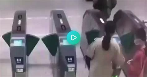 Good Education Album On Imgur