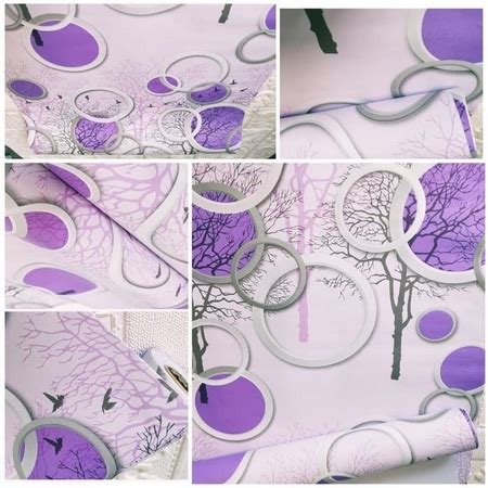 Background Motif Ungu Koleksi Gambar Background Motif Ungu Koleksi Gambar