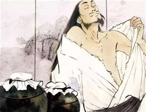 「時無英雄，使豎子成名」的「豎子」到底指的是劉邦還是項羽？ 每日頭條