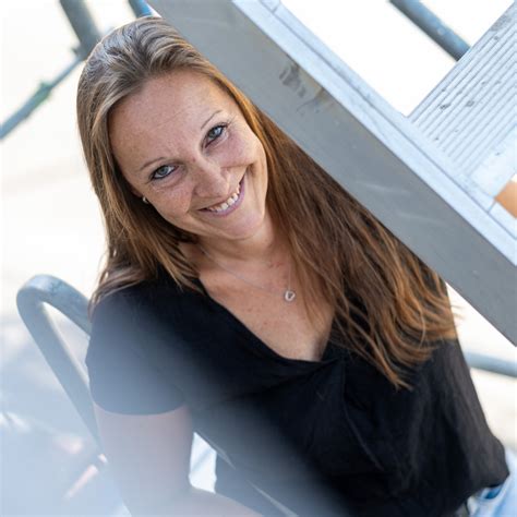 Sabrina Gronotte Architektin Blomegronottearchitekten Xing