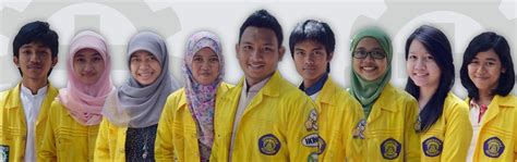 Hal Keren Kampus Ui Yang Membuatmu Tercengang Pelajaran Paling